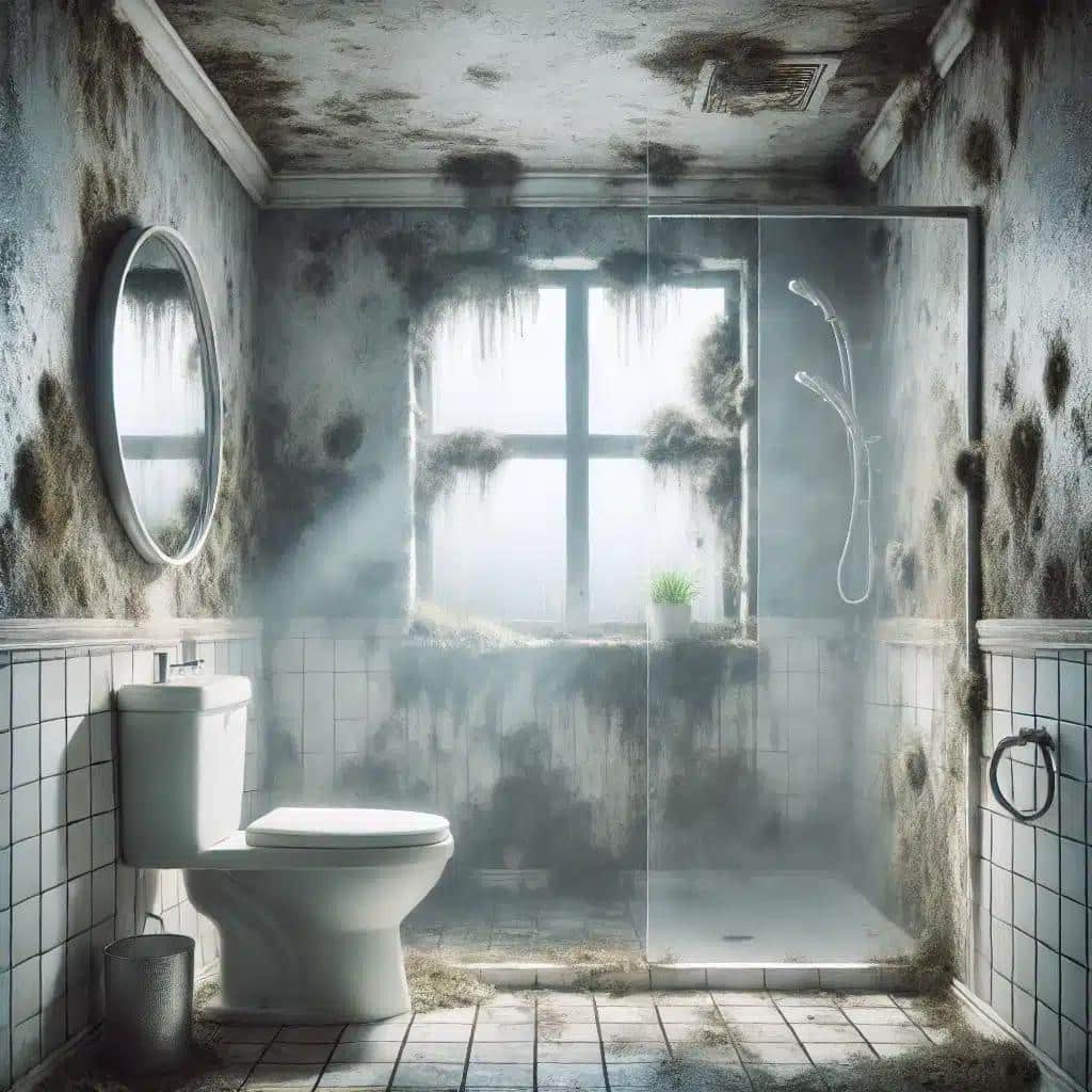 Avoid These Costly Bathroom Remodel Errors in 2025 - Premium ...