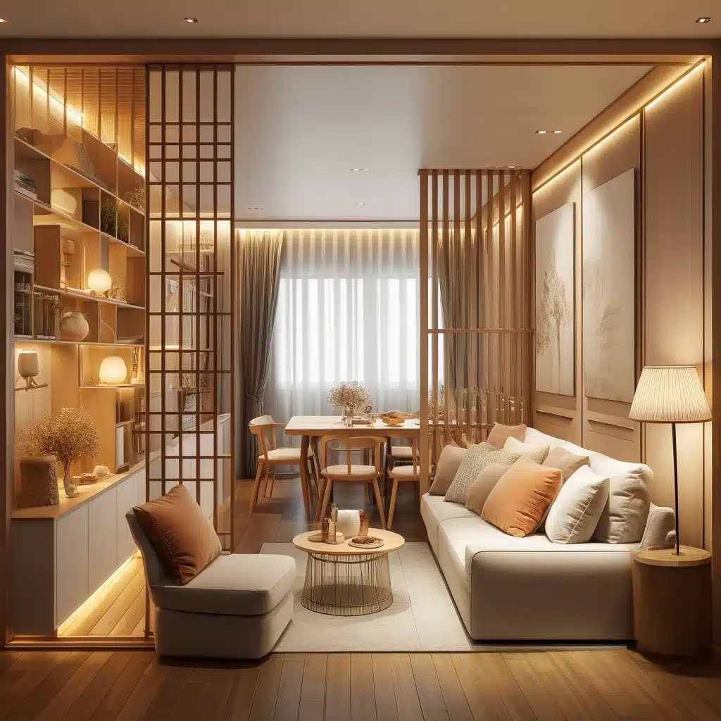 The Evolution of Home Layouts in 2025 | Premium Residential Remodeling ...