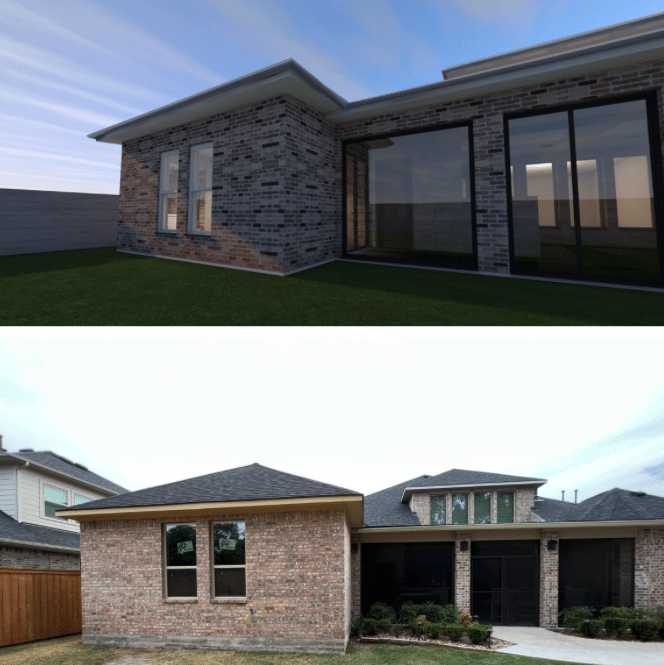 Spring TX Home Addition Contractor - Premium Residential Remodeling